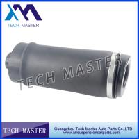 China OEM 68029912AD  68029912AE  Air Spring for Jeep Rear Air Suspension Bags for sale