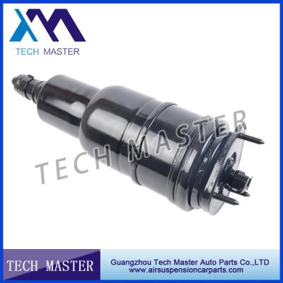 China Air Suspension Shock for Lexus LS600h Front Air Bag Strut OEM 48020-50200 for sale