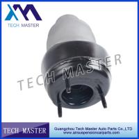 China Airmatic Shock Absorber for Mercedes ML GL W166 X166 Front Air Suspension Repair Kit for sale