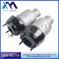 China New Airmatic Suspension Air Spring for Mercedes W166 ML350 ML400 ML450 ML500 ML550 for sale