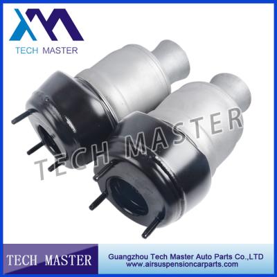 China New Airmatic Suspension Air Spring for Mercedes W166 ML350 ML400 ML450 ML500 ML550 for sale