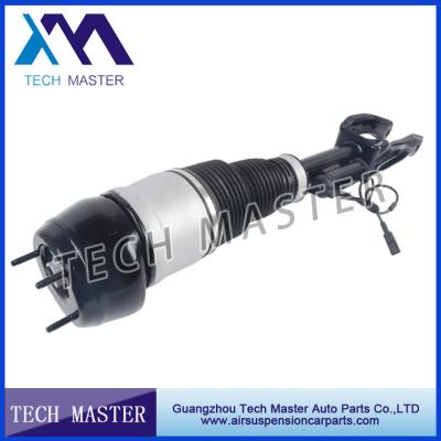 China Original Air Suspension Shock for Mercedes-Benz ML W166 GL X166 Shock Absorber for sale