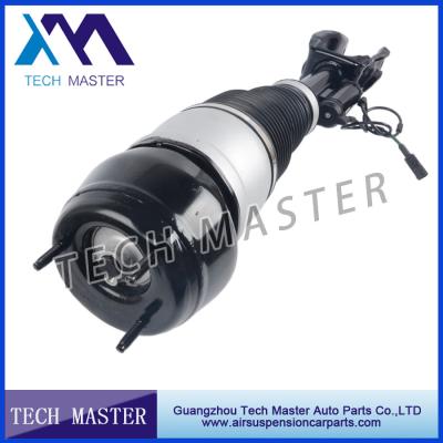 China Genuine Rebuilt Air Suspension for Mercedes GL/ML-class Airmatic Shock Strut for sale