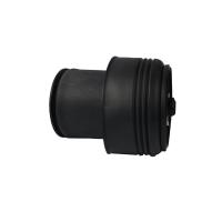 China BMW F15 F85 X5 X6 F16 F86 Rear Airmatic Spring Bag 37126795013 37126795014 Air Suspension Ballow for sale
