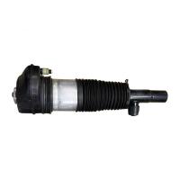 China 37106869035 37106869036 Air Suspension Shock For BMW X5 G05 X6 G06 X7 G07 Front Airmatic Damper Shock for sale