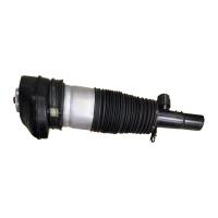 China 37106869035 37106869036 Air Suspension Shock For BMW X5 G05 X6 G06 X7 G07 Front Airmatic Damper Shock for sale