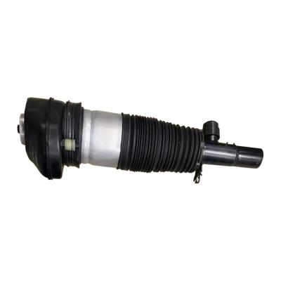 China 37106869035 37106869036 Air Suspension Shock For BMW X5 G05 X6 G06 X7 G07 Front Airmatic Damper Shock for sale