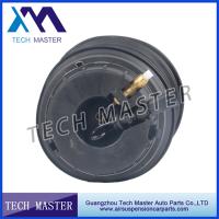 China Porsche Panamera Rear Left and Right Air Suspension Spring Bag OEM 97033353311 for sale