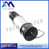 China Air Suspension Shock Absorber For BMW E65 E66 Left Air Strut With ADS 37126785535 for sale