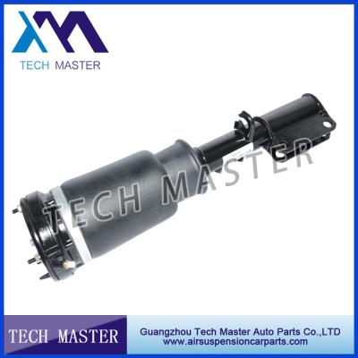 China Front Left BMW Air Suspension Parts for BMW X5 E53 OEM 37116757501 37116761443 for sale