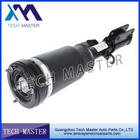 China Front Air Suspension Shock Absorber for BMW E53 X5 Right 37116757502 37116761444 for sale