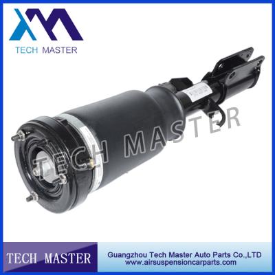 China Front Air Suspension Shock Absorber for BMW E53 X5 Right 37116757502 37116761444 for sale