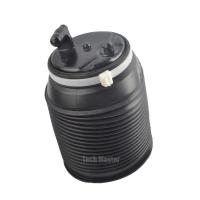 China Air Suspension Air Springs For Lexus Gx470 Air Spring Bag 48090-35011 48080-35011 for sale