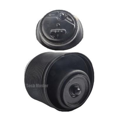 China Air Suspension Air Springs For Lexus Gx470 Air Spring Bag 48090-35011 48080-35011 for sale