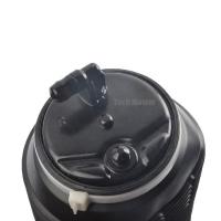 China Air Suspension Air Springs For Lexus Gx470 Air Spring Bag 48090-35011 48080-35011 for sale