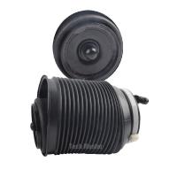 China Air Suspension Air Springs For Lexus Gx470 Air Spring Bag 48090-35011 48080-35011 for sale