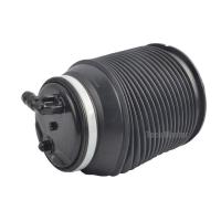 China Air Suspension Air Springs For Lexus Gx470 Air Spring Bag 48090-35011 48080-35011 for sale