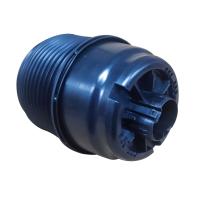 China 12 Months Warranty Mercedes Benz Rear Air spring W167 Airmatic Air Bellow Rubber 1673200025 GLS GLE for sale