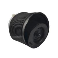 China Rear Air Spring Bag For GX460 Air Spring Bag Balloon 48090-60010 48080-60010 for sale