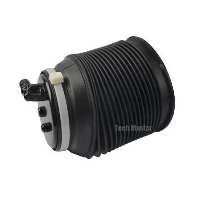 China Rear Air Spring Bag For GX460 Air Spring Bag Balloon 48090-60010 48080-60010 for sale