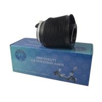 China Rear Air Spring Bag For GX460 Air Spring Bag Balloon 48090-60010 48080-60010 for sale