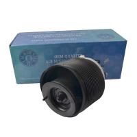 China Rear Air Spring Bag For GX460 Air Spring Bag Balloon 48090-60010 48080-60010 for sale