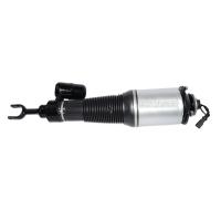 China Air Suspension Shock For VW Front Pneumatic Air Suspension Shock Fits 3D0616039D 3D0616040D for sale
