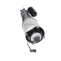 China Air Suspension Shock For VW Front Pneumatic Air Suspension Shock Fits 3D0616039D 3D0616040D for sale