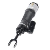 China Air Suspension Shock For VW Front Pneumatic Air Suspension Shock Fits 3D0616039D 3D0616040D for sale