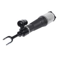 China Front Air Strut 3D0616039D 3D0616040D Air Suspension Shock Absorber For VW for sale