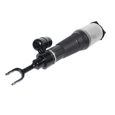 China Front Air Strut 3D0616039D 3D0616040D Air Suspension Shock Absorber For VW for sale