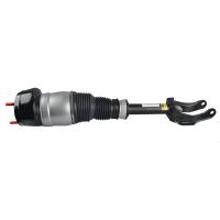 China Mercedes-benz Air Suspension Air Shock Absorber Front Left Right W166 1663202513 1663202613 for sale