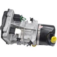 China Electric Hydraulic Power Steering Pump For Mercedes W216 W212 W221 2164600380 2214600380 for sale