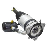 China Factory Price Air Suspension Shock Absorber Fit for VW Phaeton Rear Airmatic Strut 3D0616001 3D0616002 for sale