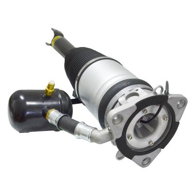 China Factory Price Air Suspension Shock Absorber Fit for VW Phaeton Rear Airmatic Strut 3D0616001 3D0616002 for sale