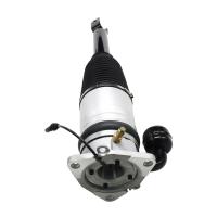 China Factory Low Price Auto Parts Rear Suspension for 3W5616001A 3W5616002A Bentley Continental GT Flying Spur Rear for sale
