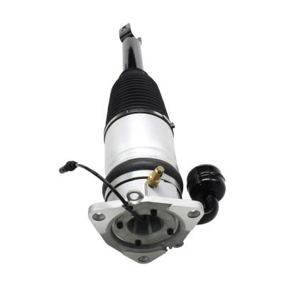 China Factory Low Price Auto Parts Rear Suspension for 3W5616001A 3W5616002A Bentley Continental GT Flying Spur Rear for sale