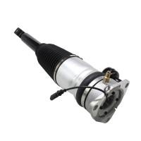 China Factory Low Price Auto Parts Rear Suspension for 3W5616001A 3W5616002A Bentley Continental GT Flying Spur Rear for sale
