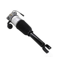 China Factory Low Price Auto Parts Rear Suspension for 3W5616001A 3W5616002A Bentley Continental GT Flying Spur Rear for sale