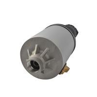 China Audi A8D3 Front Air Suspension Shock Repair Kits 3D5616039AD 3D5616040AD Air Shock Absober for sale