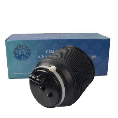 China Air Spring Bellow For Land Cruiser Prado J150 GX460 Air Bags Air Ballons 48090-35011 48080-35011 for sale
