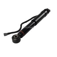 China Air Shock Strut Suspension for Toyota Sequoia Rear Air Shock Absorbers Adjustable 48530-0C100 48530-0C101 for sale