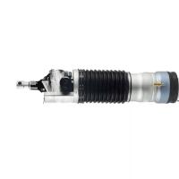 China Factory Pice Rolls-Royce Ghost Wraith front Air Suspension Shock 37106862551 37106862552 Airmatic Absober for sale