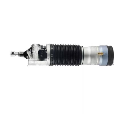 China Factory Pice Rolls-Royce Ghost Wraith front Air Suspension Shock 37106862551 37106862552 Airmatic Absober for sale