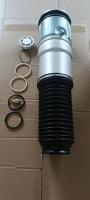 China Brand New Air Suspension Shock Bag 37106862191 Rolls-Royce Ghost Wraith Dawn Rear Air Spring for sale