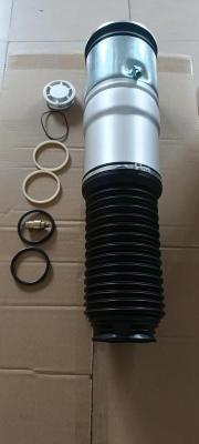 China Brand New Air Suspension Shock Bag 37106862191 Rolls-Royce Ghost Wraith Dawn Rear Air Spring for sale