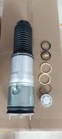 China Brand New Air Suspension Shock Bag 37106862191 Rolls-Royce Ghost Wraith Dawn Rear Air Spring for sale