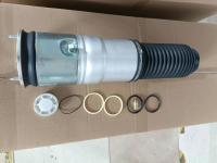 China Brand New Air Suspension Shock Bag 37106862191 Rolls-Royce Ghost Wraith Dawn Rear Air Spring for sale