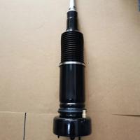China Airmatic Damper 37106796508 37106796511 Rolls-Royce Phantom 03-16 Front Air Suspension Shock for sale