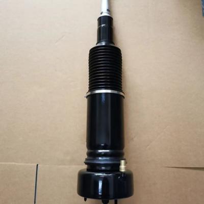 China Airmatic Damper 37106796508 37106796511 Rolls-Royce Phantom 03-16 Front Air Suspension Shock for sale